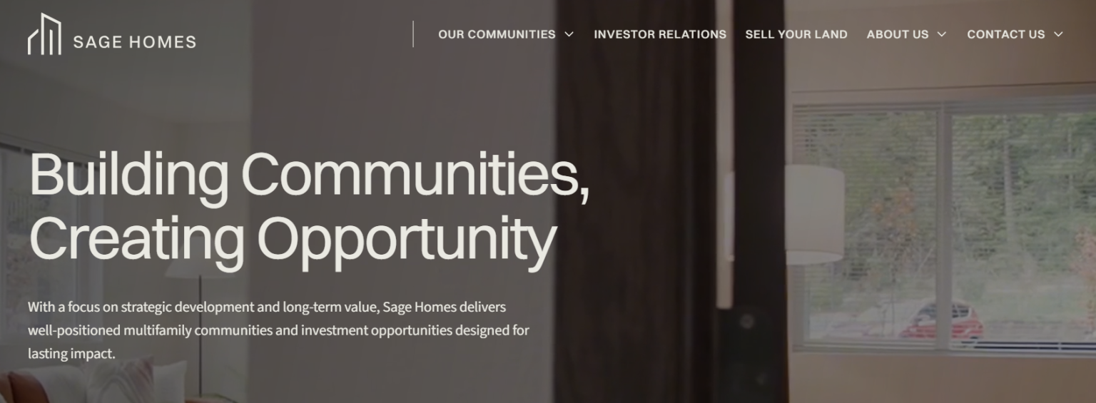 Top 5 Home Builders In Seattle Washington | True Built Home