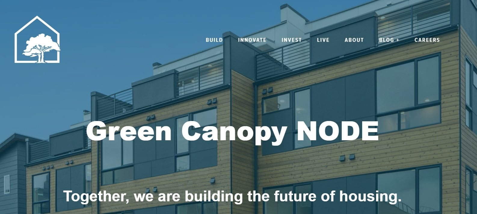 Top 5 Home Builders In Seattle Washington | True Built Home